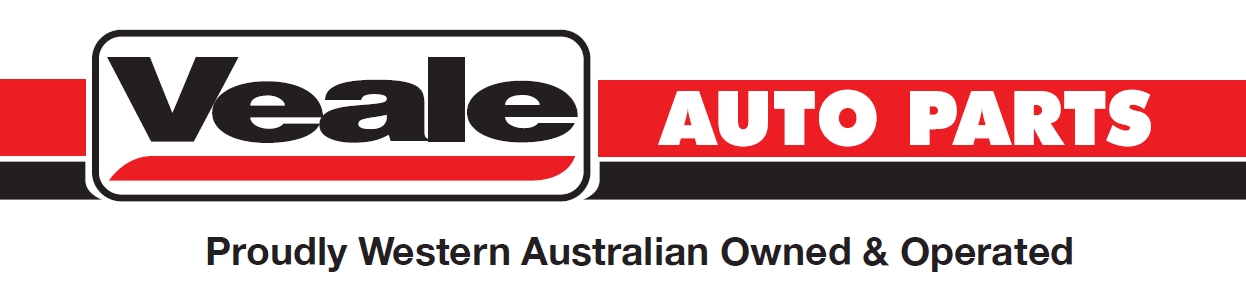 Veale Auto Parts :: Veale Auto Parts
